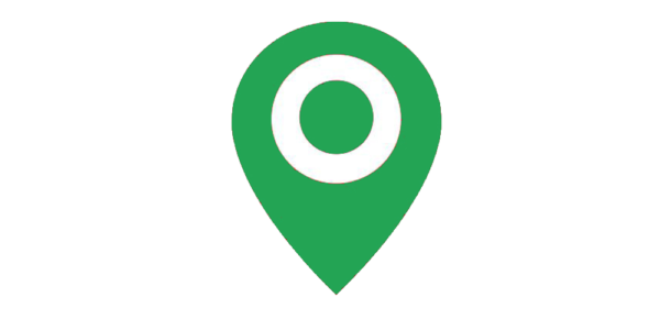 Contacto – EMOTEC SA