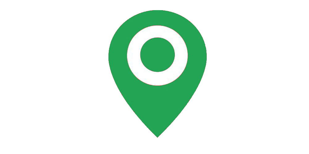Contacto – EMOTEC SA