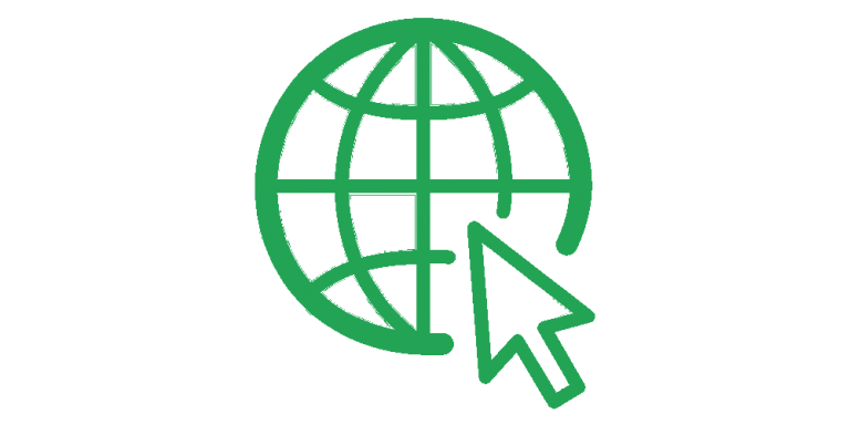 Contacto – EMOTEC SA