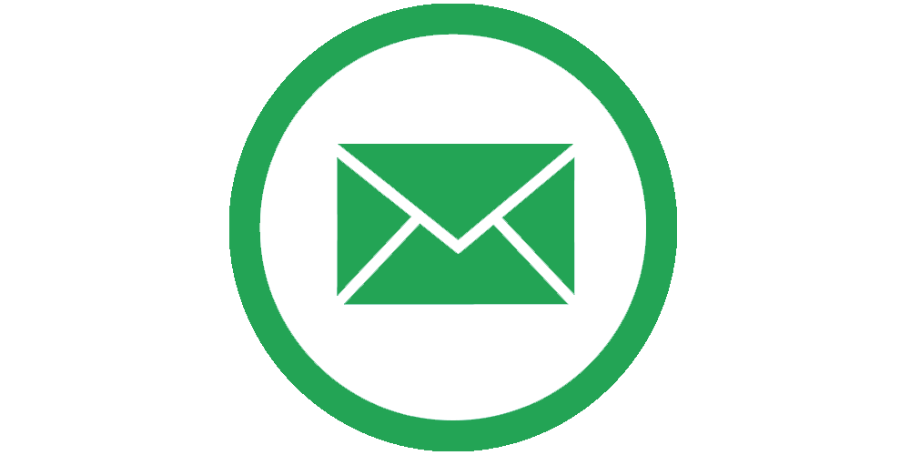 Contacto – EMOTEC SA